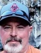 Joseph "Joe" Parks - 2024 - Tami's Pine Valley Funeral Home and ...