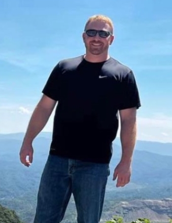 Gary Wesley Dunn Obituary - 2024 - Breathitt Funeral Home