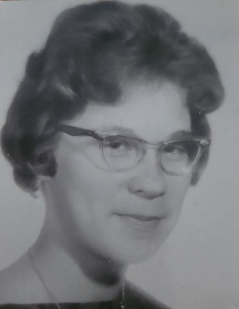 Mary Ethel Hardy - 2024 - info@bragdonkelley.com