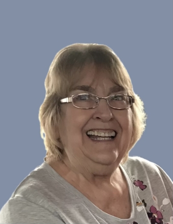 Funeral in Guilford, CT | Guilford Funeral Home