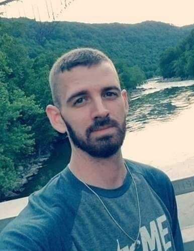 Benjamin Berry - Memories Trees