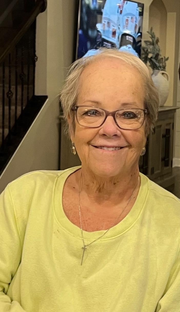 Corinne Neff - Memories Trees