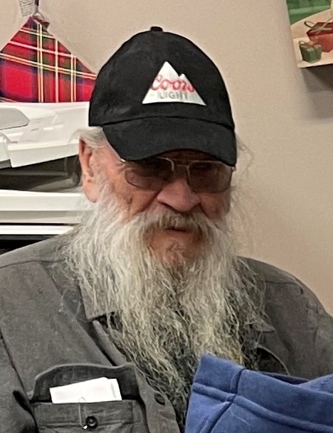 Ted Balicki Sr. - Memories Trees