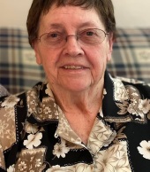 Mae Virginia Stum - 2024 - Matinchek Funeral Home