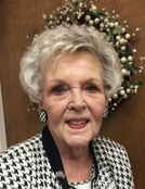 Karen Lee Porter - 2024 - McFarland-Troutman-Proffitt Funeral Home