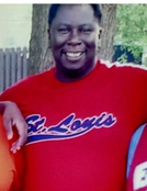 Raymond Walker, SR - 2024 - Davis Funeral Home