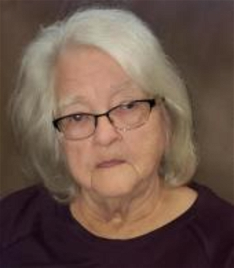Ida Land Obituary - 2024 - Trahan Family Funeral Home