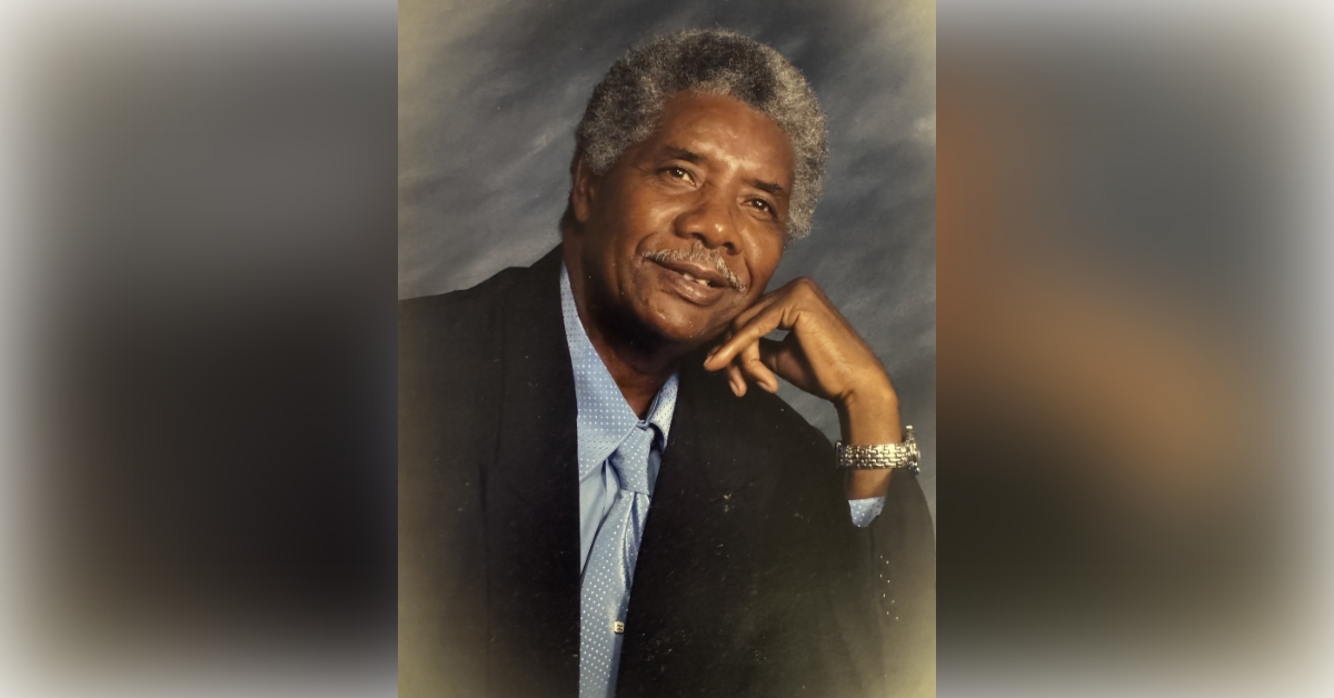 Obituary information for Douglas James Hubbard