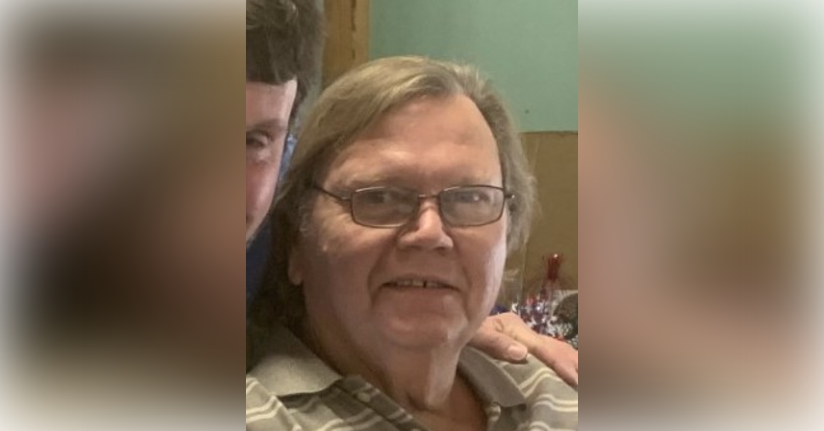 Obituary information for Douglas "Doug" Joseph Gaughan