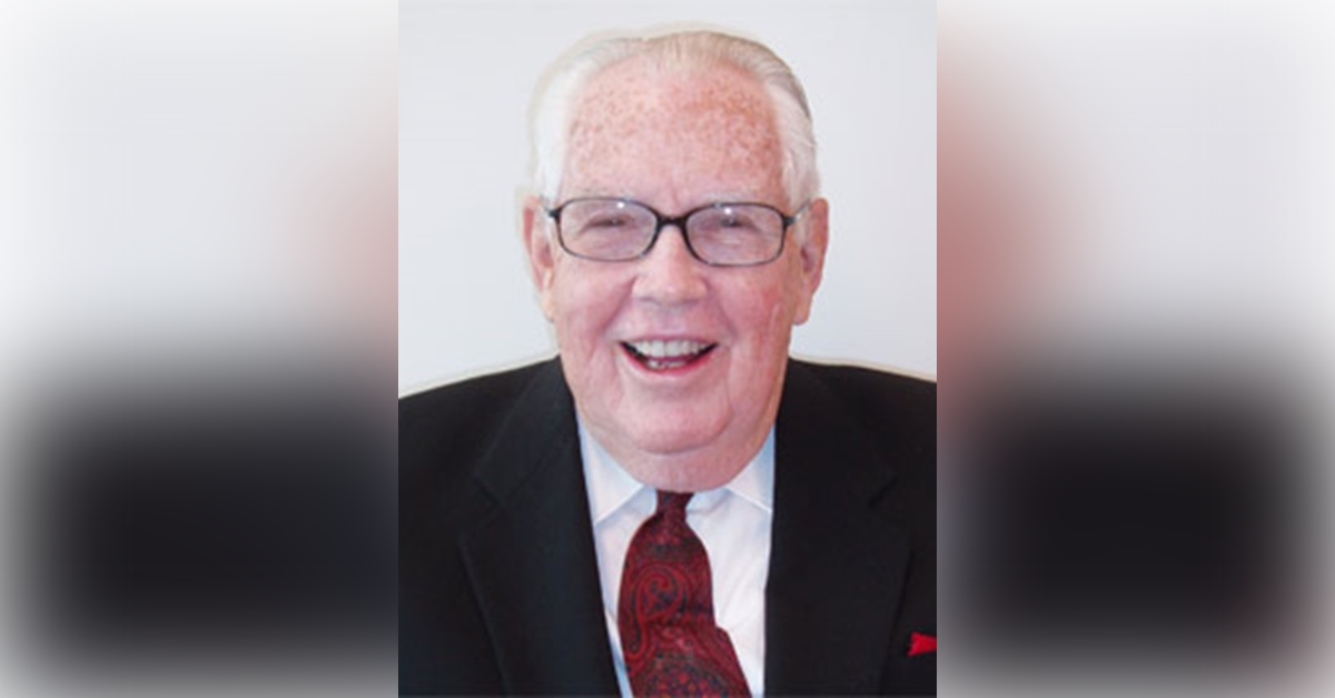 Obituary information for Dr. Bob Stephens
