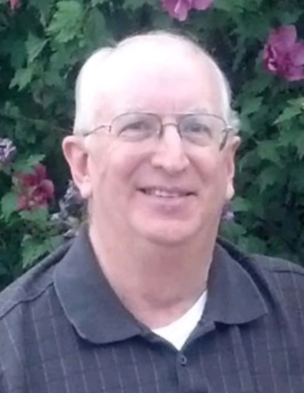 Steven Hibbs - Memories Trees