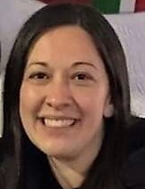 Danielle Compton - Memories Trees