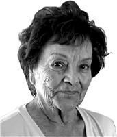 Hermila Diamond - 2024 - Ullrey Memorial Chapel