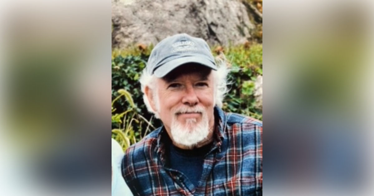 Obituary information for Joseph P. Cavanagh