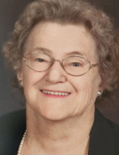 RAYETTA V. BROWN - 2024 - J. L. Davis Funeral Home