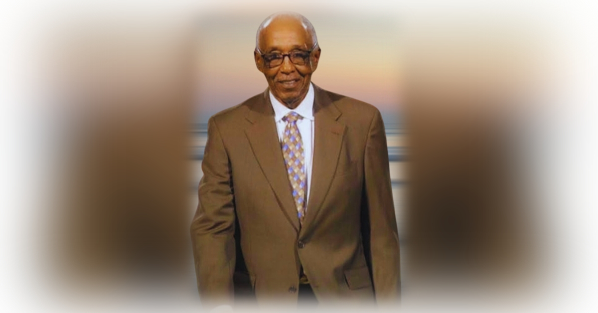Obituary information for Carl L. Smith