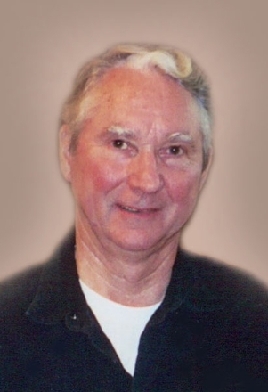 Williams Dingmann Family Funeral Homes | St. Cloud, Sauk Rapids ...