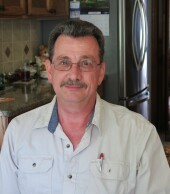 John Anthony Trawick - 2024 - Glover Funeral Home Inc.