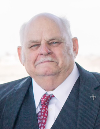 Raymond Rohde - Memories Trees