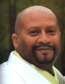 Dennis Cassidy - 2024 - Grooms Funeral Home and Memorial Chapel