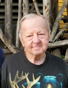 John "Jack" J. Kocis - 2024 - Donaldson-Mohney Funeral Home