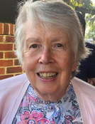 Paula Joan Good - 2024 - Marker & Heller Funeral Home