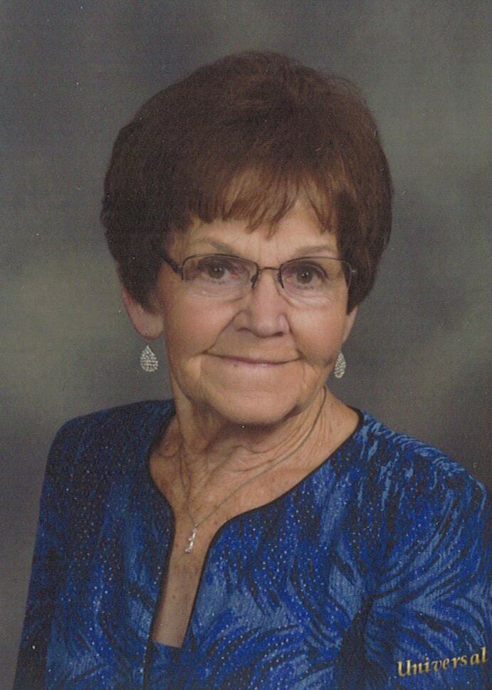 Sharon Wieseler - Memories Trees