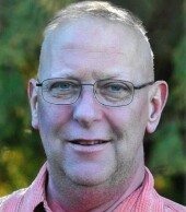 James Rankin - Memories Trees