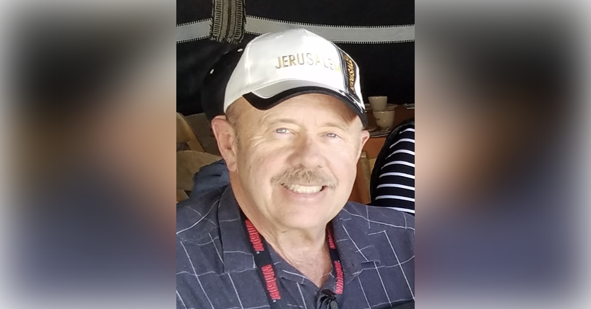 Obituary information for Henry "Hank" Schaffer III