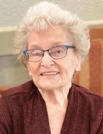 Donnell Wiegand Funeral Home | Greenville & Mulberry Gro...