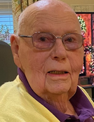 Robert Paul Christman - 2024 - Paul Henney Cremation and Funeral ...