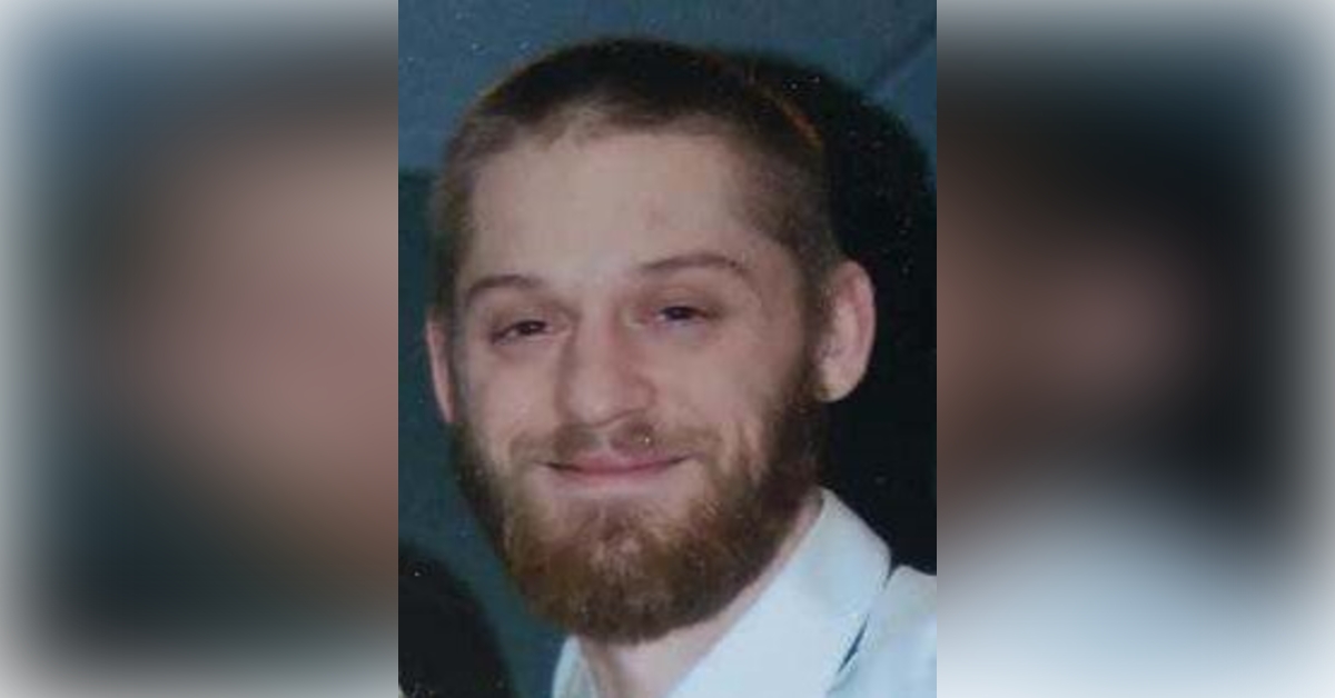 Obituary information for James Aaron Fogleman
