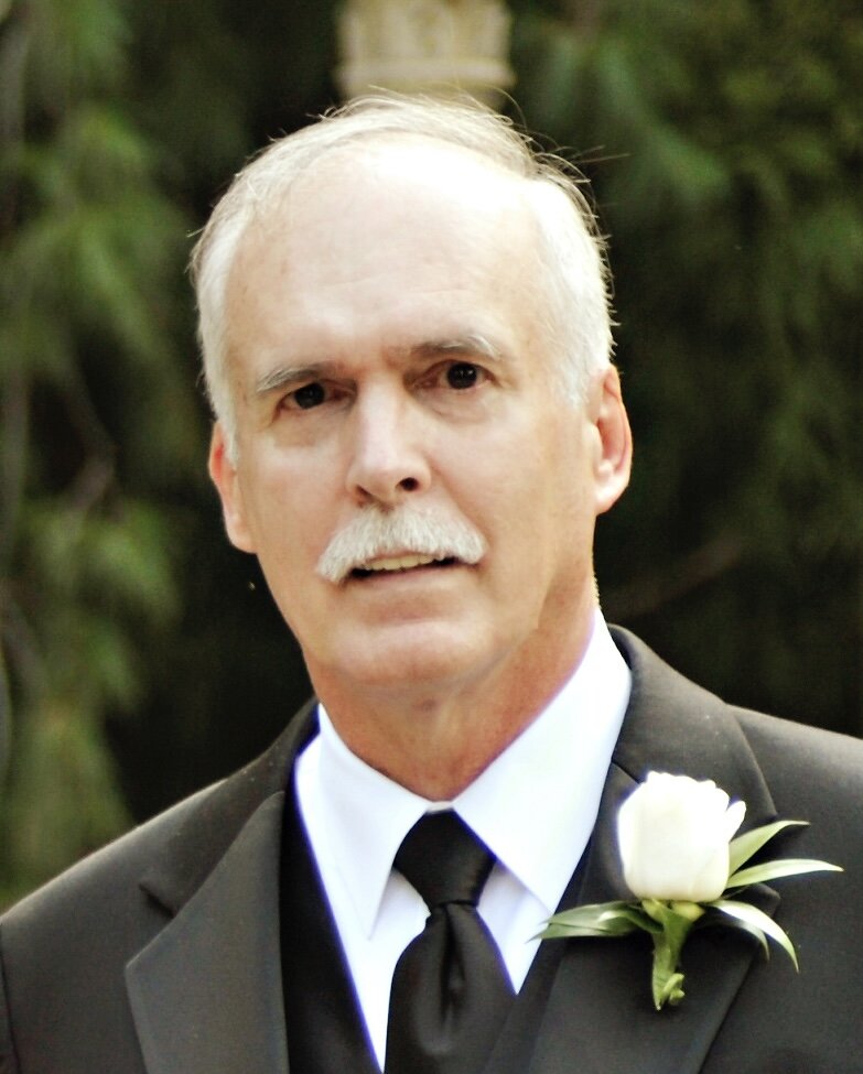 William Auer II - Memories Trees