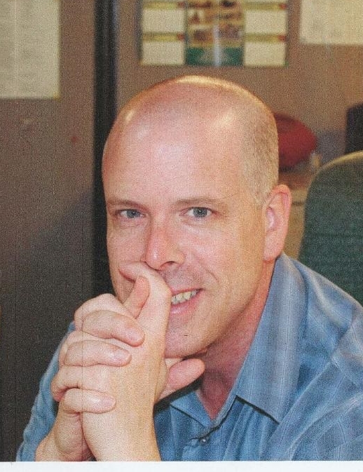 Scott Wheeler - Memories Trees