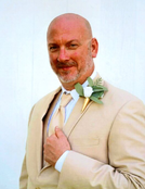 Douglas Ray "Doug" Brown - 2024 - Dove-Sharp & Rudicel Funeral Home