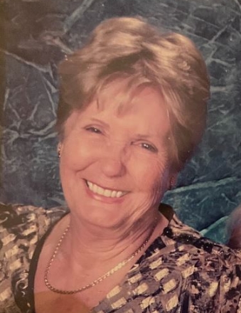 June Jeanette Ogle Obituary - 2024 - Atchley Funeral Home