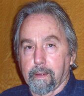 Larry Lee Wells - 2024 - Beaty Funeral Home