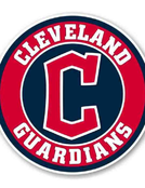 Timothy Bolin - 2024 - Hufford Family Funeral Home