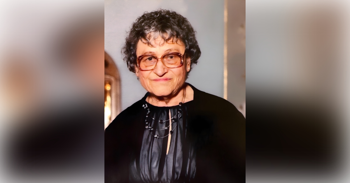 Obituary information for Edna Jean (Neitzel) Rhodes