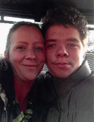 Anthony Edward Merriam - 2024 - Sullivan Funeral Care