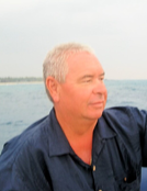 David Allen Beebe - 2024 - Camino Del Sol