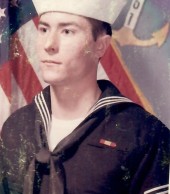 Robert Martin Libby - 2024 - Autumn Green