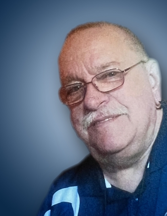 David R. Zess - 2024 - Prasser-Kleczka Funeral Home