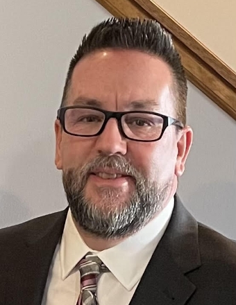 Ryan Christopher Boland - 2024 - Maupin Funeral Home