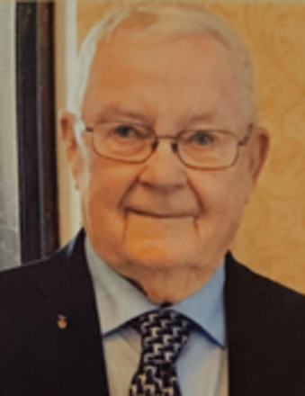 Ronald Lee Wiley - 2024 - Paul R. Young Funeral Home