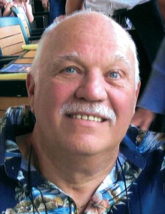 Edward Vejvoda, Jr. - Memories Trees