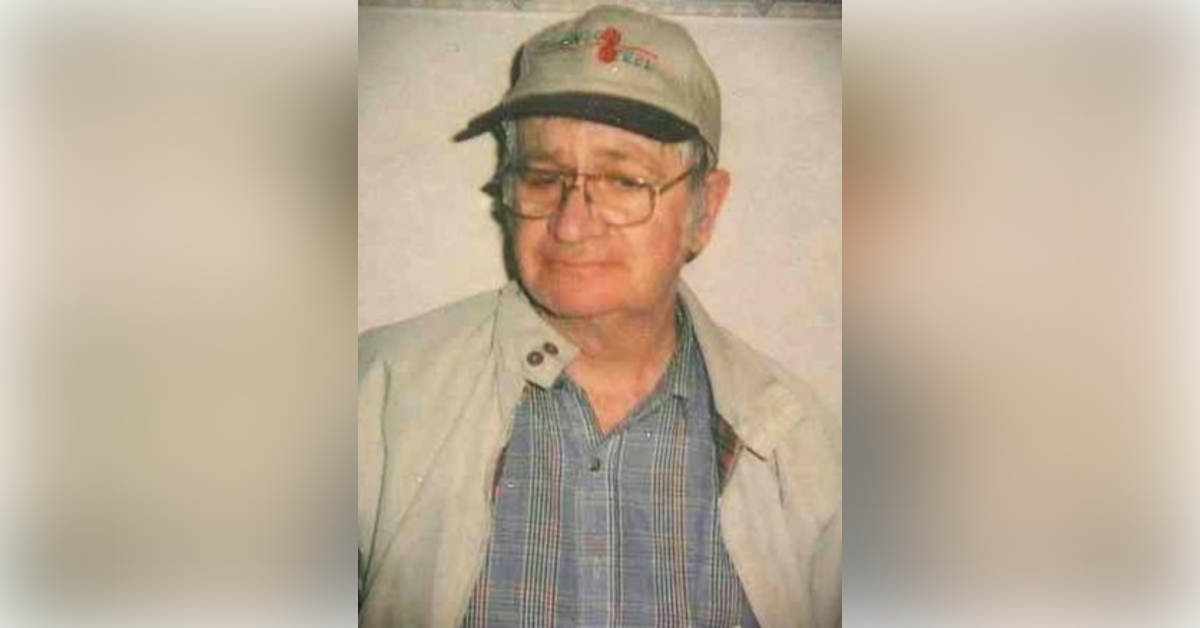 Obituary information for Leonard "Lenny" J. Reising