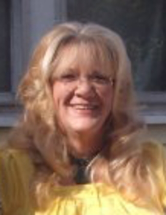 Madisonville, KY Funeral Home & Cremation | Barnett-Strother Funeral Home