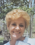 Viola Jones - 2024 - Mundy Funeral Homes