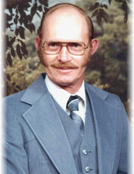 Henry Gene Dutton - 2024 - Hempel Funeral Home